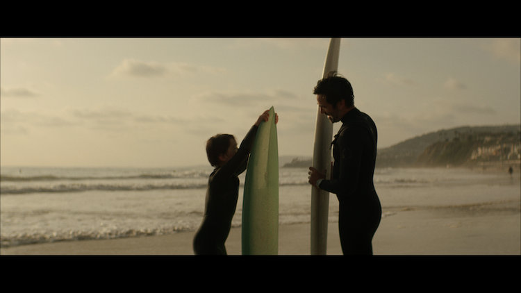 BUTTERY FILMS - Video Production Company