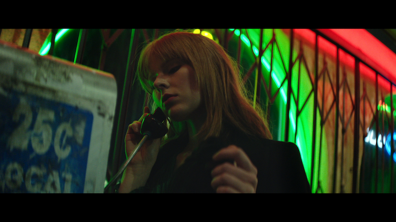 BUTTERY FILMS - Video Production Company