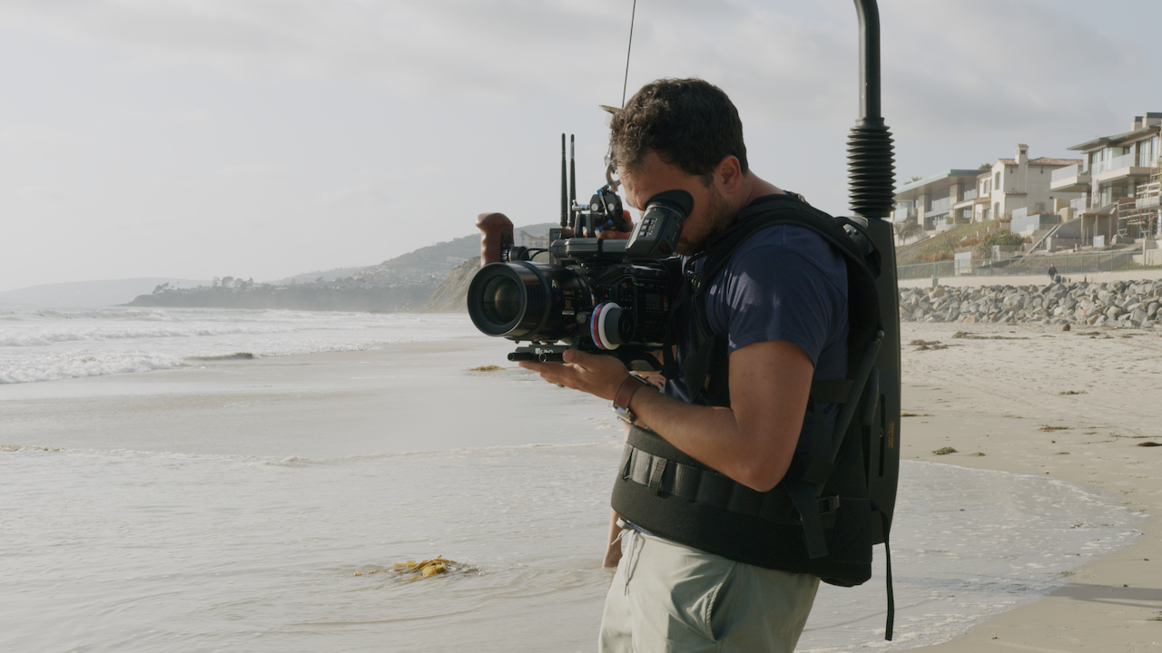 BUTTERY FILMS - Video Production Company
