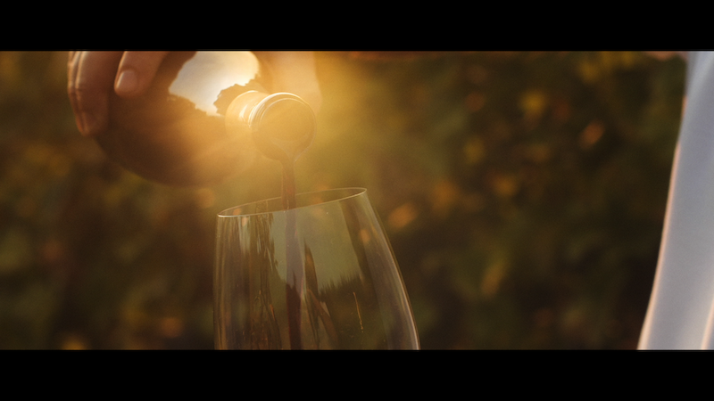 BUTTERY FILMS - Video Production Company