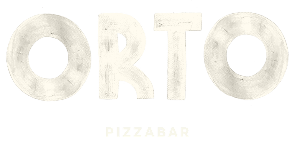 Orto Pizzabar Belfast