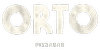 Orto Pizzabar Belfast