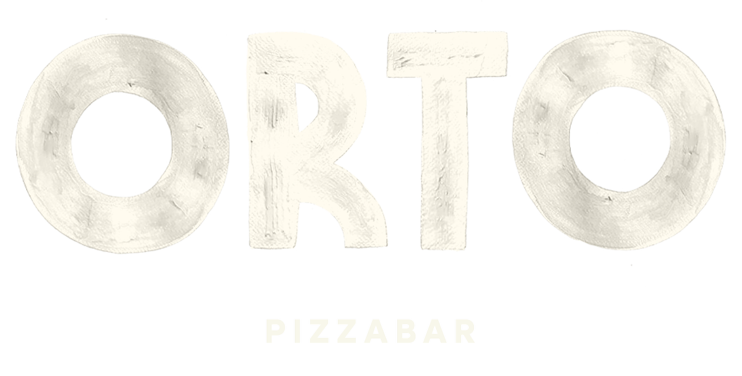 Locations — Orto Pizzabar Belfast