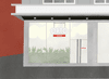 Orto Pizzabar Belfast