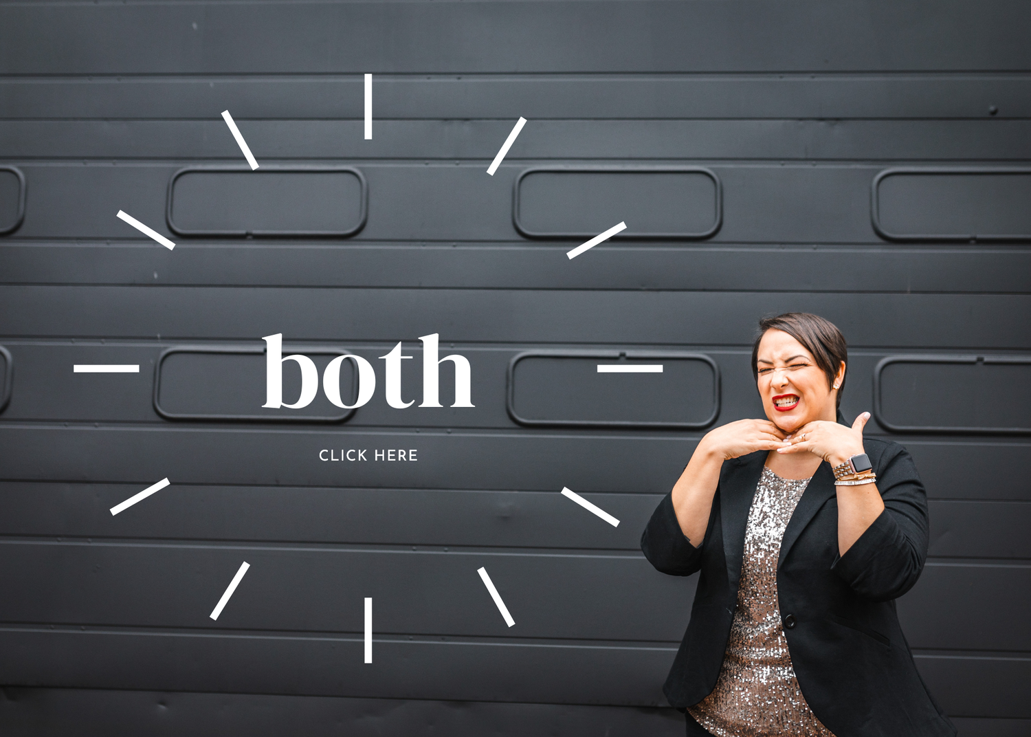 Crystal Salazar, REALTOR®