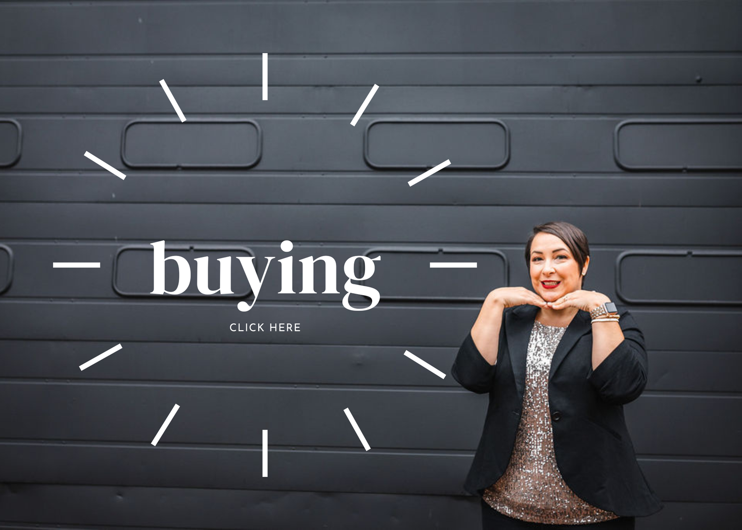 Crystal Salazar, REALTOR®