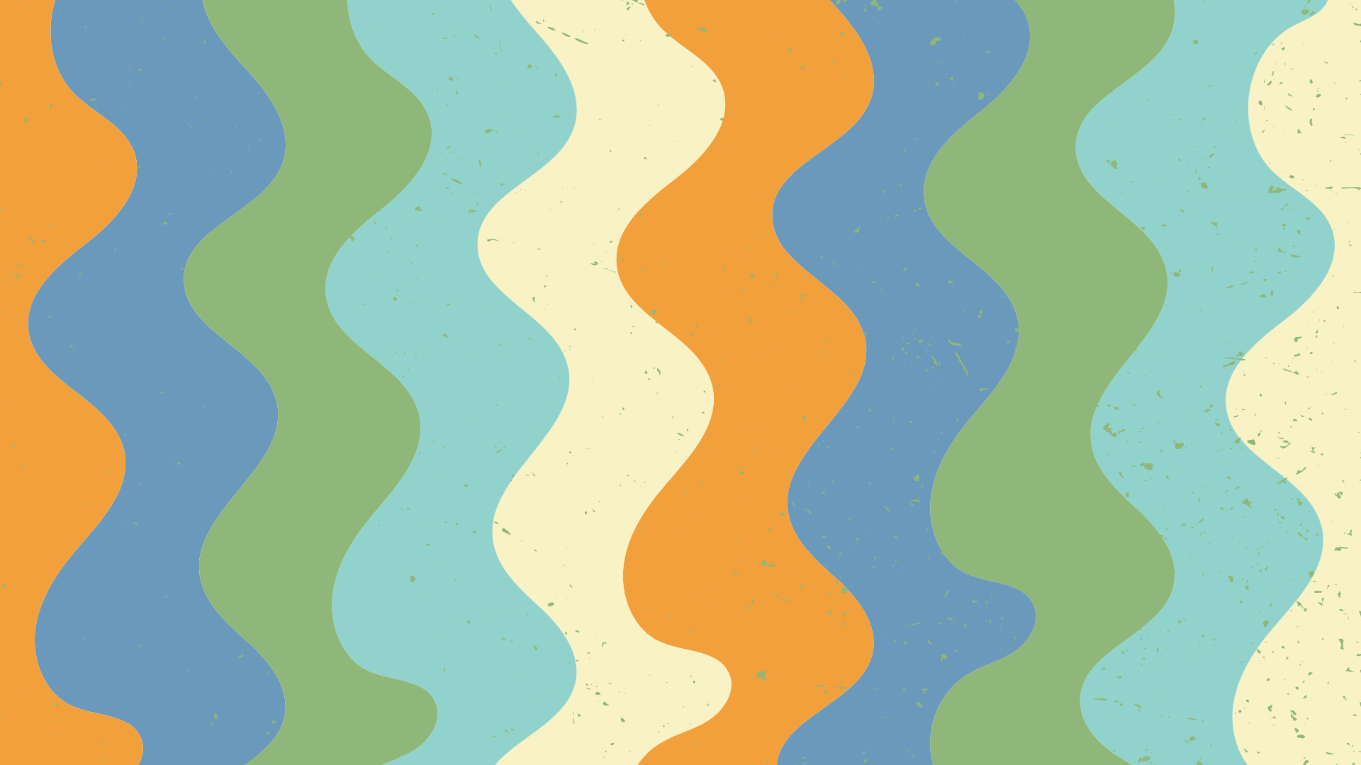 1970s Desktop Wallpaper