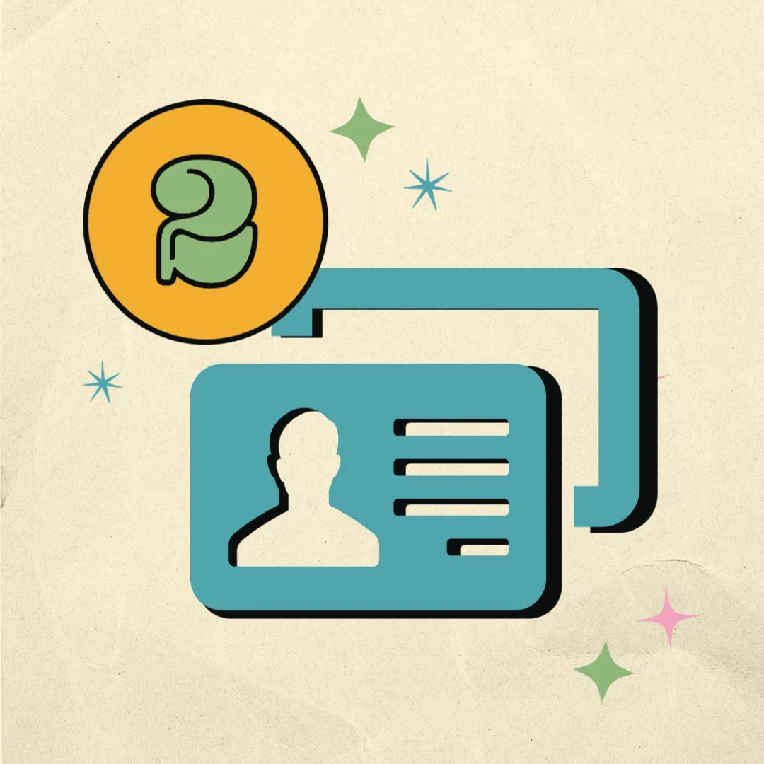 Sell Your Clothes — DeeLux.