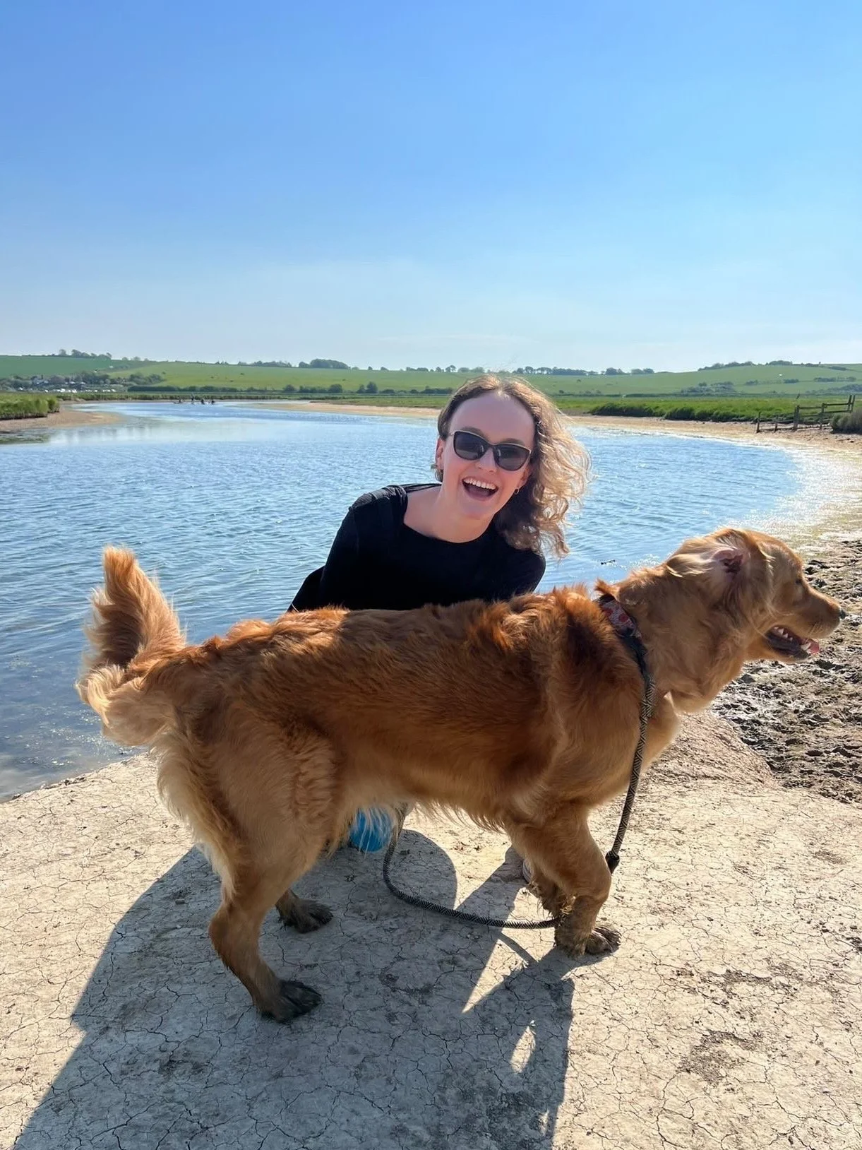 World Traveling Pet Sitters | Nomads and Pawpads