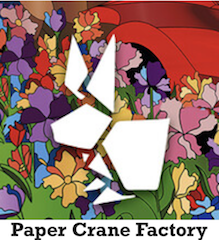 Investor Capital Expo