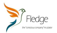 Investor Capital Expo