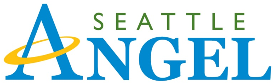 Investor Capital Expo