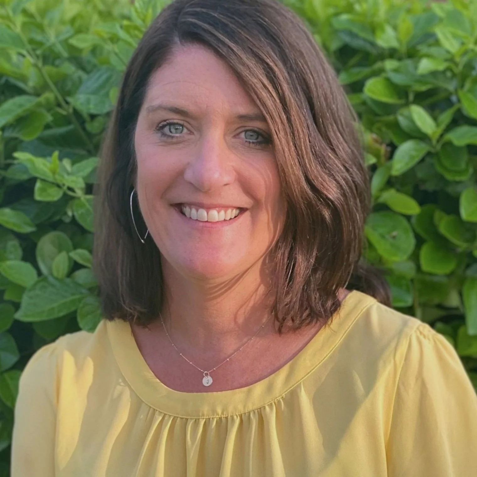 About me — Mindful Path Counseling