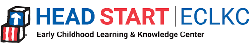 ECLKC — Massachusetts Head Start Association