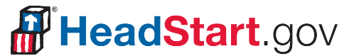 ECLKC — Massachusetts Head Start Association