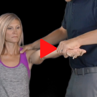Top 3 Rotator Cuff Orthopedic Tests — ChiroUp