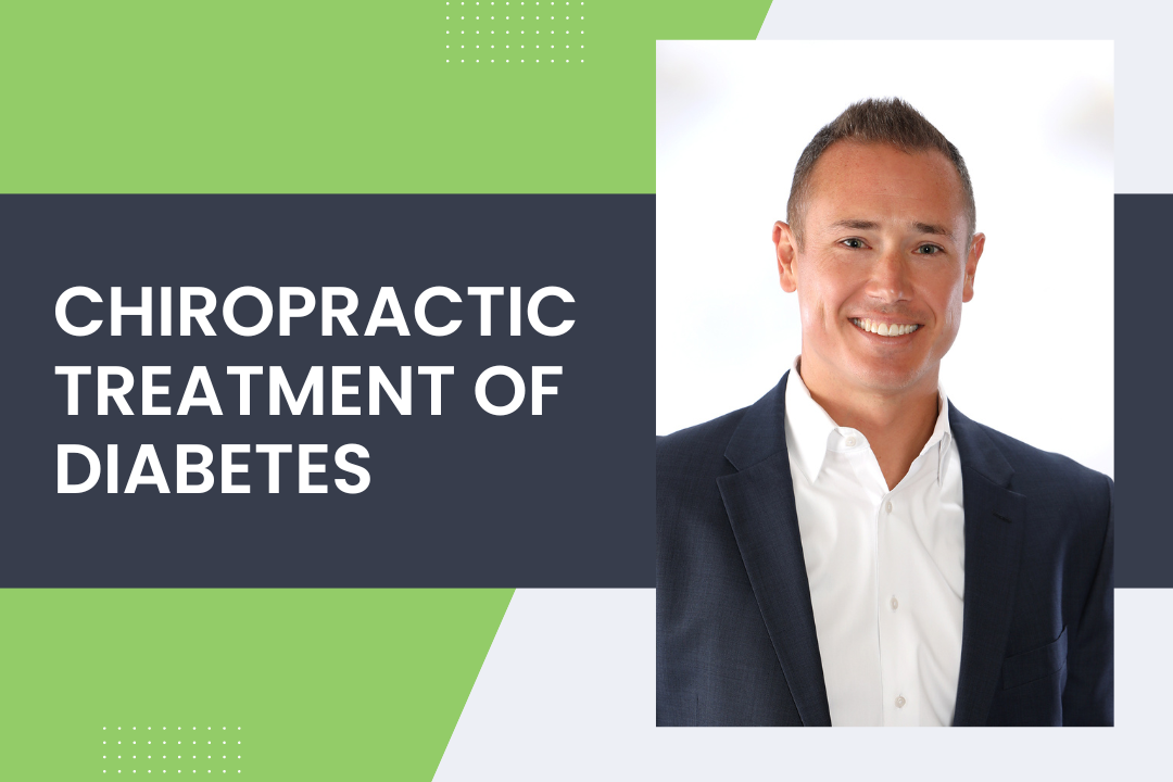 ChiroUp Chiropractic Blog — ChiroUp