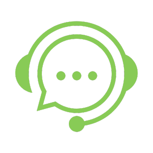 The Benefits of Spinal Manipulation in 2025: Why HVLA Still Matters ...