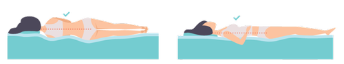 Choosing the Best Pillows: 7 Tips Every Chiropractor Should Know — ChiroUp