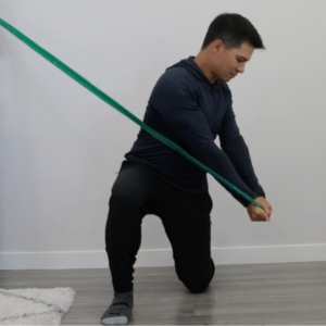 5 Effective Exercises to Resolve Flexion Intolerant Back Pain — ChiroUp