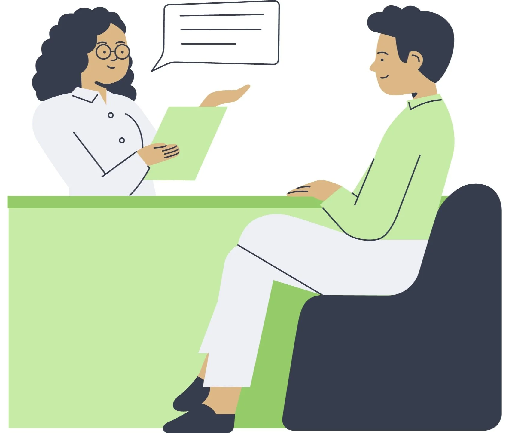 Patient Engagement Toolkit — ChiroUp
