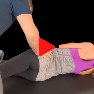 Understanding Ischiofemoral Impingement: Diagnosis and Management for ...
