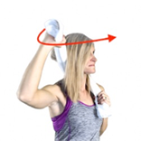 2 Potent (and Overlooked) Headaches Tools — ChiroUp