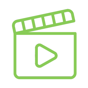 A Chiropractor’s Guide to Proper Billing - Part 2: Massage Therapy ...