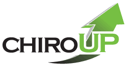 Chiropractic Hand And Wrist Physical Exam — ChiroUp