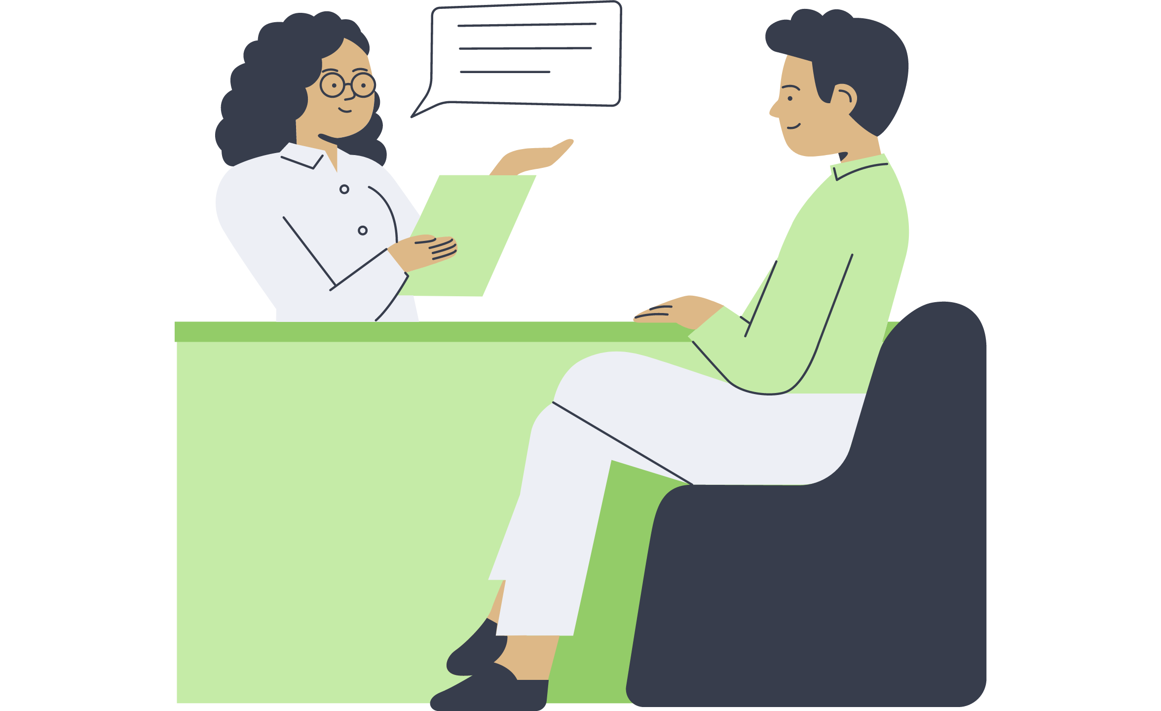 Chiropractic Patient Handouts — ChiroUp