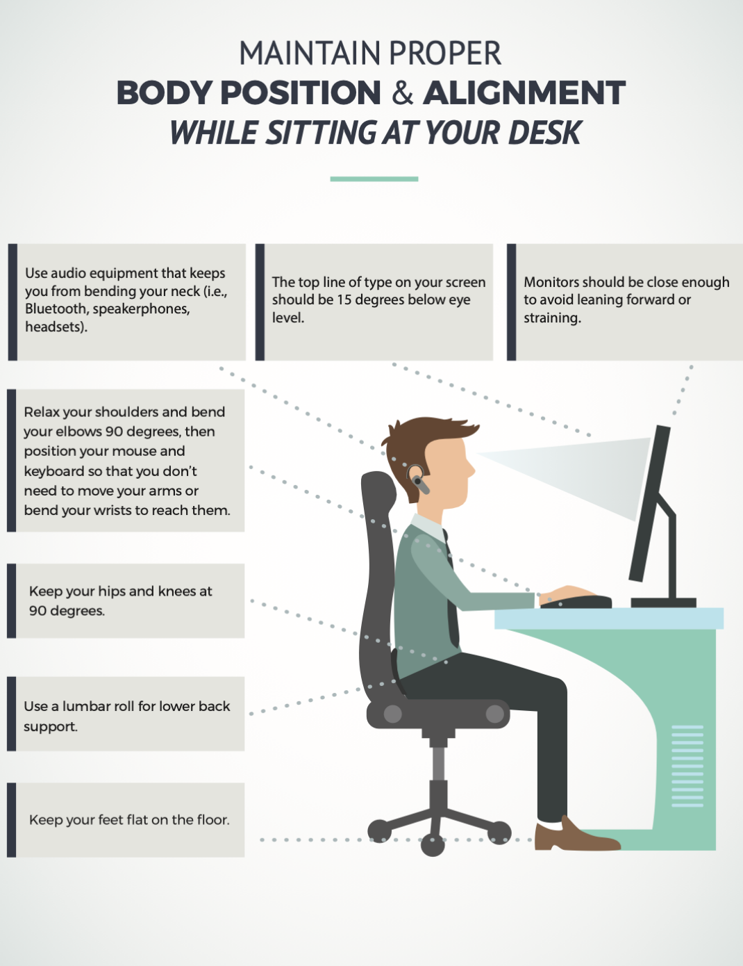 7 Notalgia Paresthetica Facts Every DC Must Own — ChiroUp