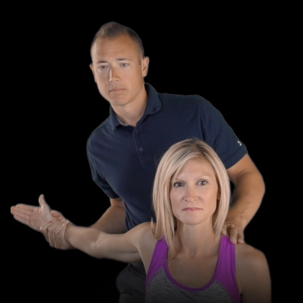 What You Need to Know About TOS — ChiroUp