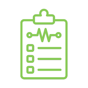 A Chiropractor’s Guide to Proper Billing: Therapeutic Exercises (97110 ...