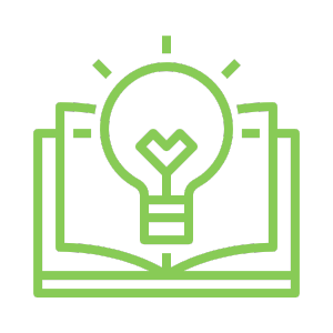 A Chiropractor’s Guide to Proper Billing: Therapeutic Exercises (97110) vs. Therapeutic ...