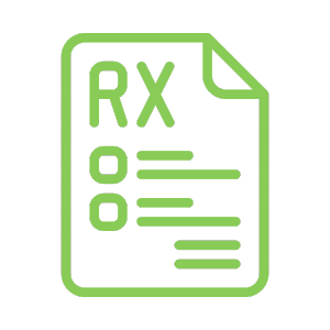 A Chiropractor’s Guide to Proper Billing - Part 2: Massage Therapy ...