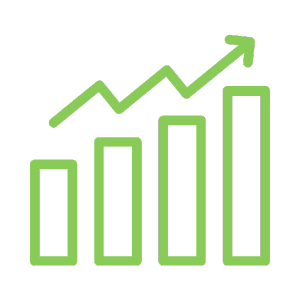 A Chiropractor’s Guide to Proper Billing: Therapeutic Exercises (97110 ...