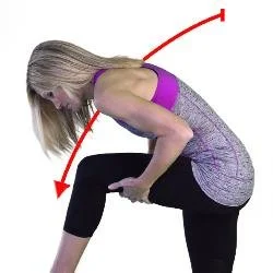 How Do You Measure For a Leg Length Discrepancy (LLD)? — ChiroUp