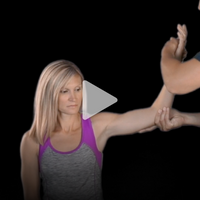 3 Simple Tests for Identifying a SLAP Lesion — ChiroUp