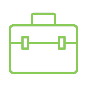 A Chiropractor’s Guide to Proper Billing: Therapeutic Exercises (97110 ...