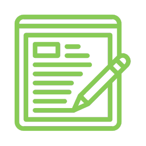 A Chiropractor’s Guide to Proper Billing: Therapeutic Exercises (97110 ...