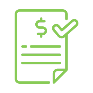 A Chiropractor’s Guide to Proper Billing: Therapeutic Exercises (97110 ...