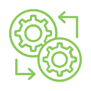 4 Simple Nerve Flossing Exercises to Help Resolve Back and Leg Pain ...