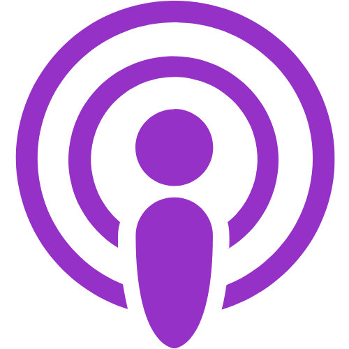 Mic’d Up with ChiroUp: A Chiropractic Podcast — ChiroUp