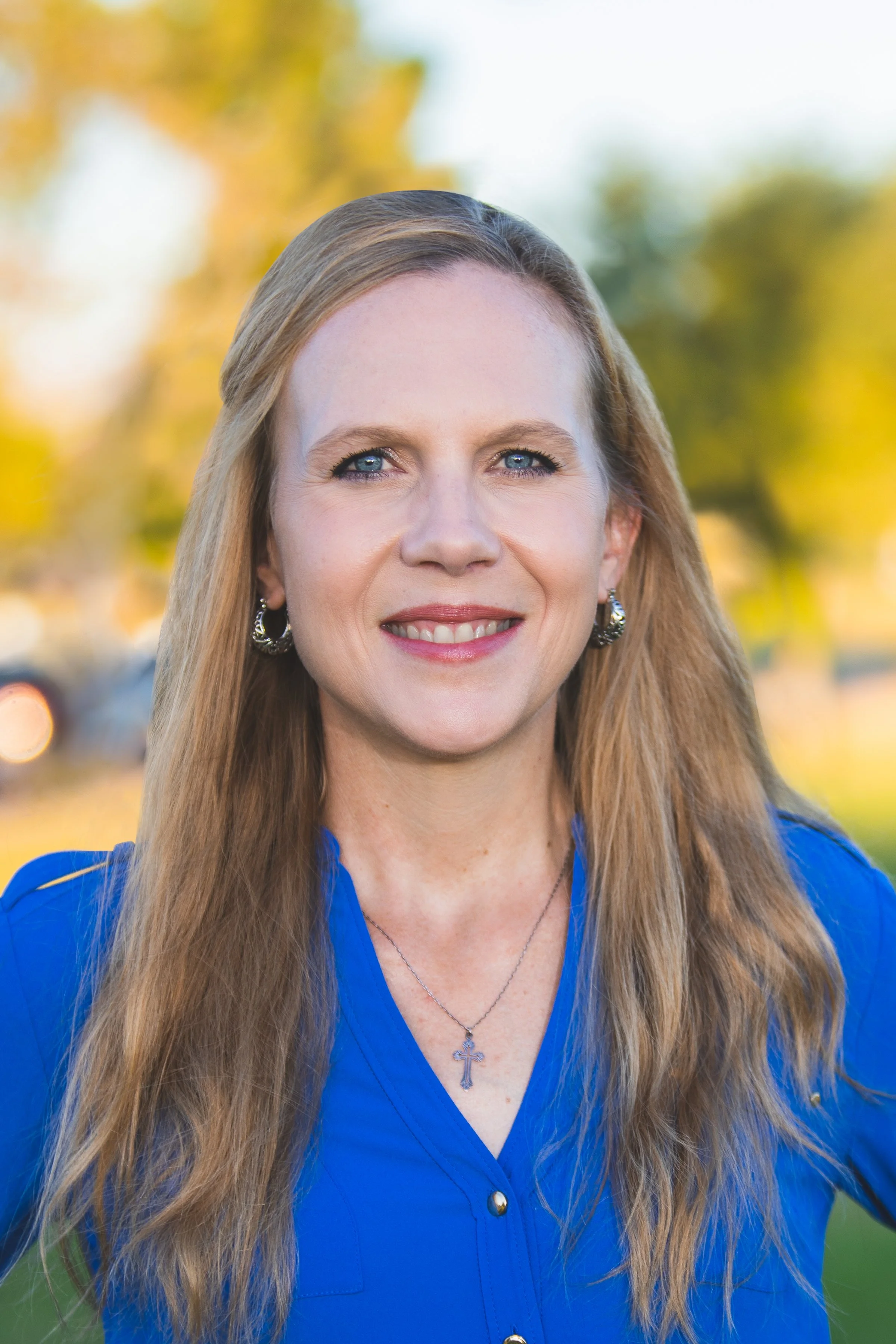 Inspired Living Real Estate Collective