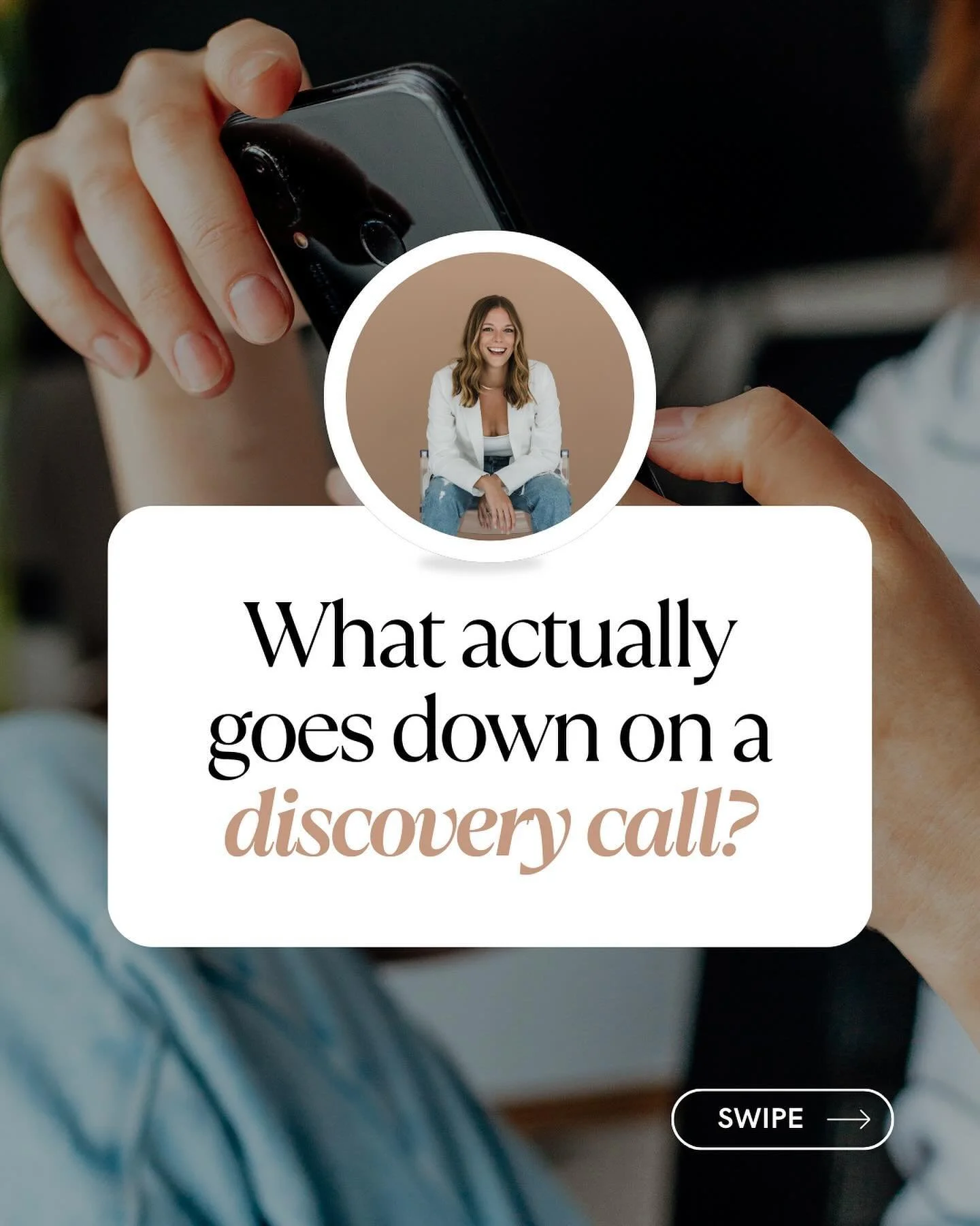 Links — Bookkeeping by Burke