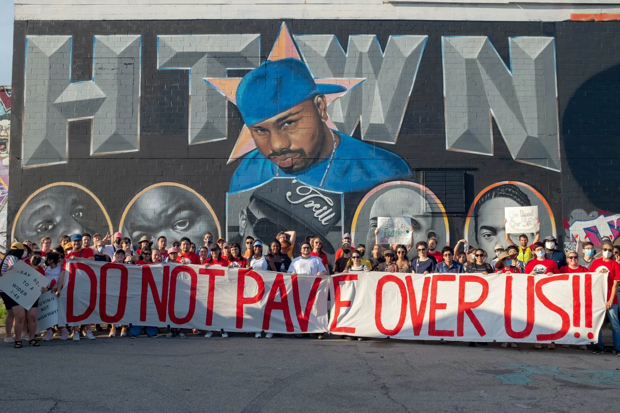 Portfolio — Alexandra Smither, Soprano