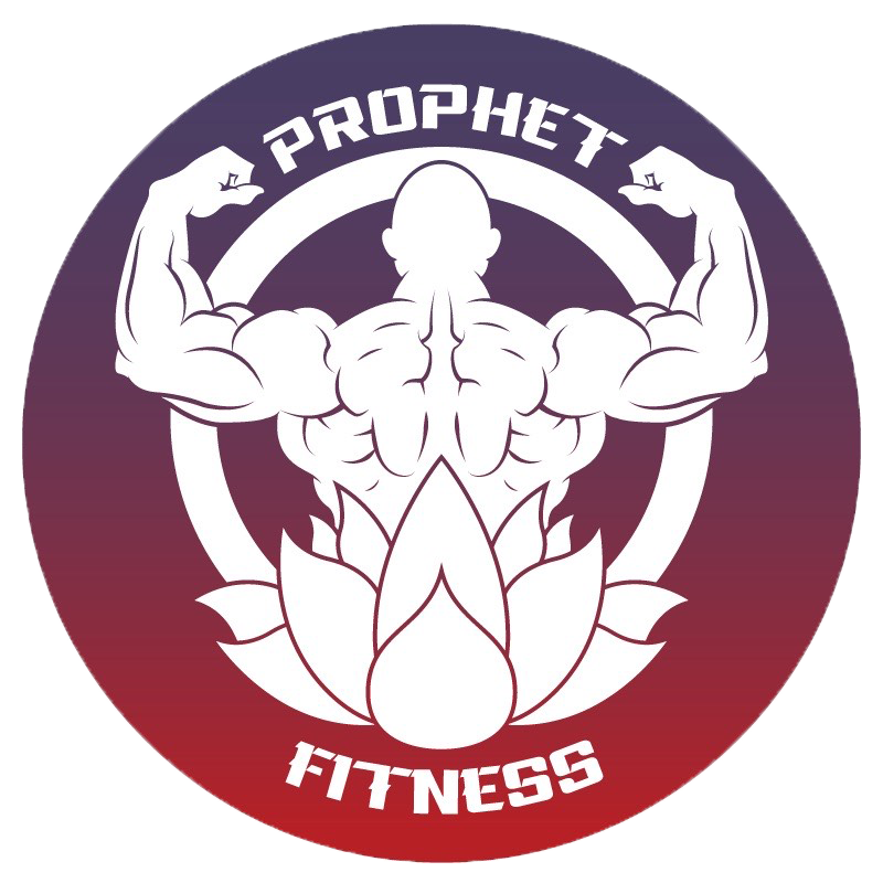 Prophet Fitness