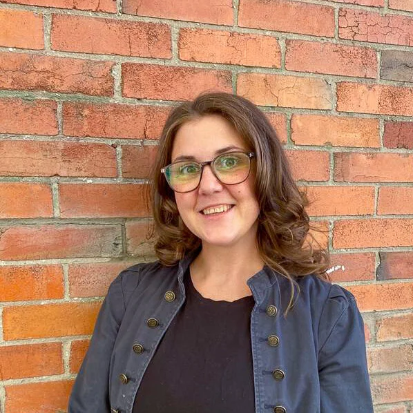 Our Team — Norfolk Housing Association
