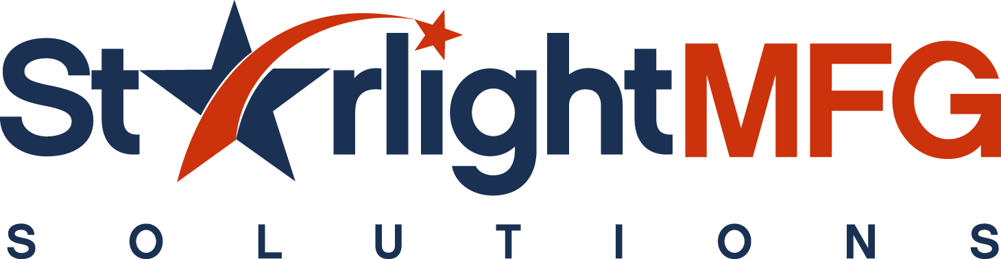 Starlight MFG Solutions
