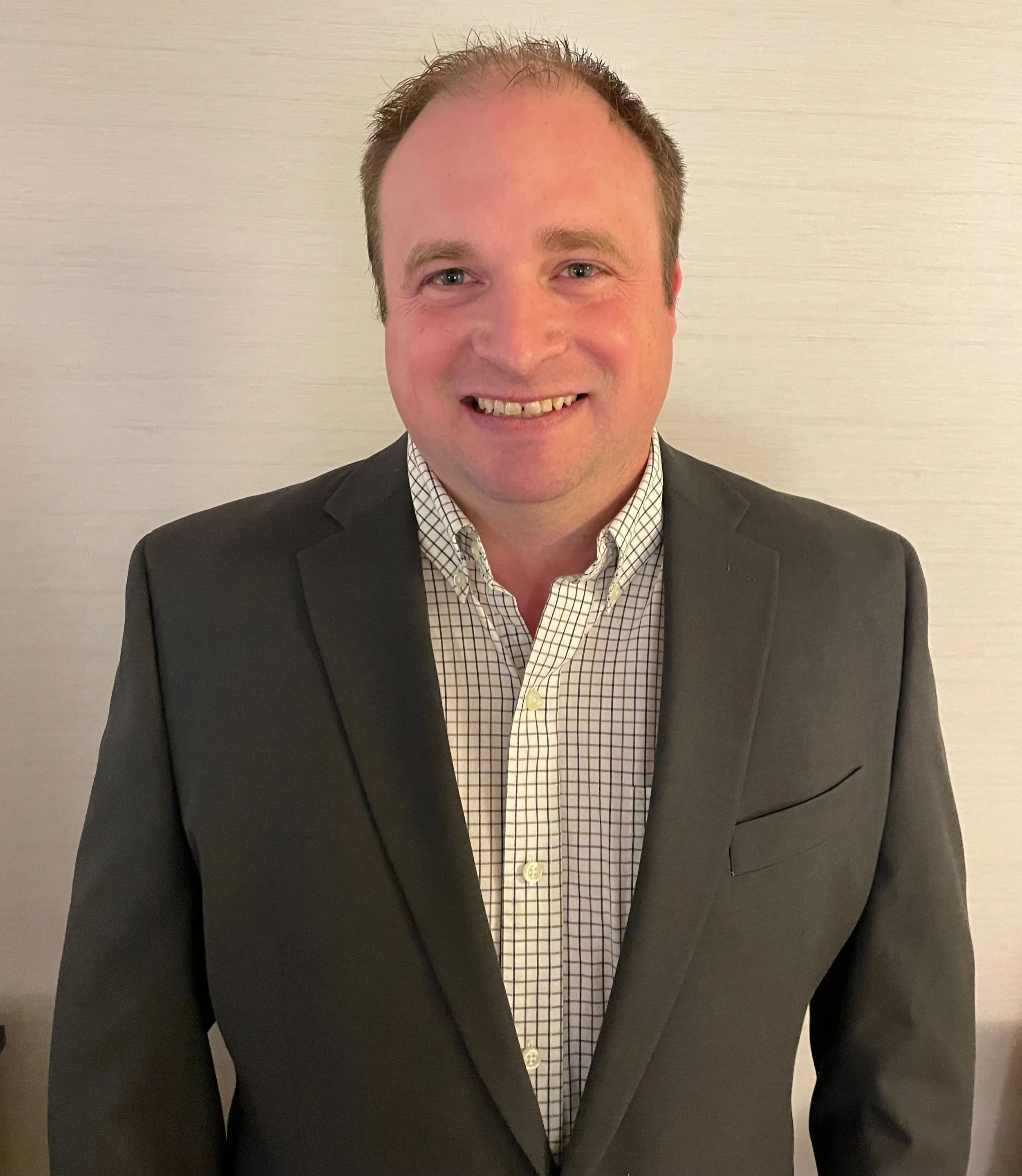 Team — Starlight MFG Solutions